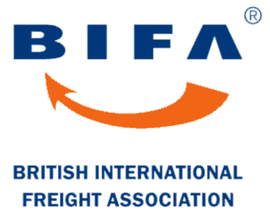 Commodity Codes Guide - Barrington Freight