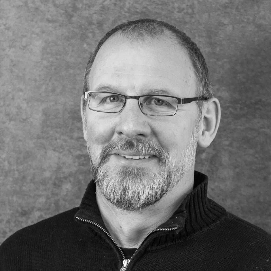 Contact Barrington Freight - Phone, Email & Office Address