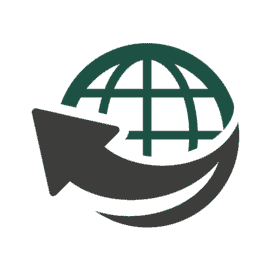 C79 Import VAT Certificate - Barrington Freight Ltd