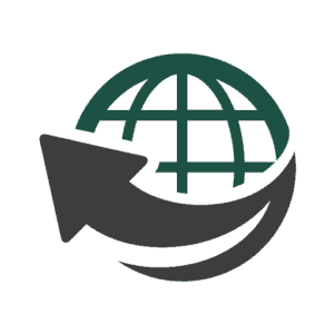 C79 Import VAT Certificate - Barrington Freight Ltd